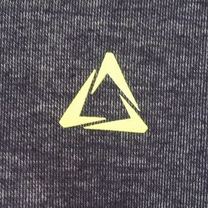 Aeropostale | Sweaters | Aeropostale A87 Full Zip Hoodie Jacket | Poshmark